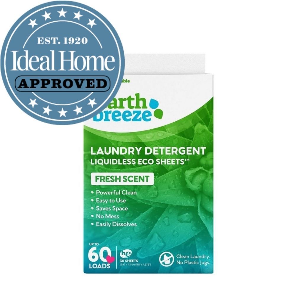 25 of the best cleaning products, tried and tested by us | Ideal Home