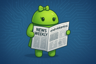 News Weekly | Android Central
