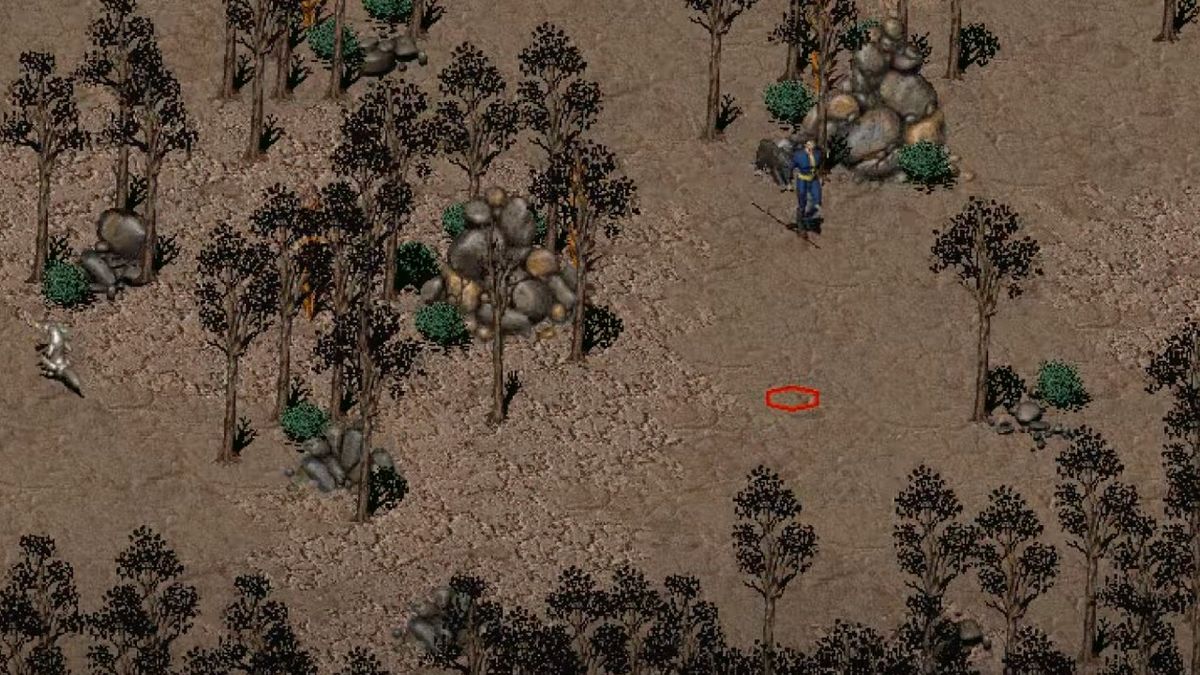 Looking To Play Fallout After Watching The Amazon Series? The Best And ...