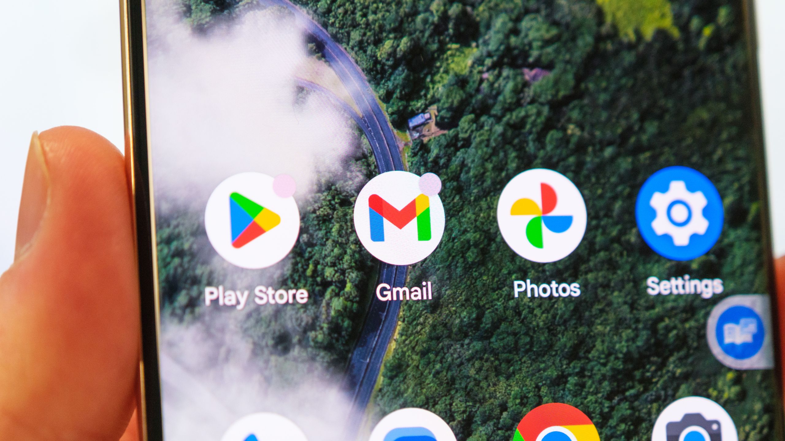 Your Android phone can now read your Gmail out loud — how it works ...