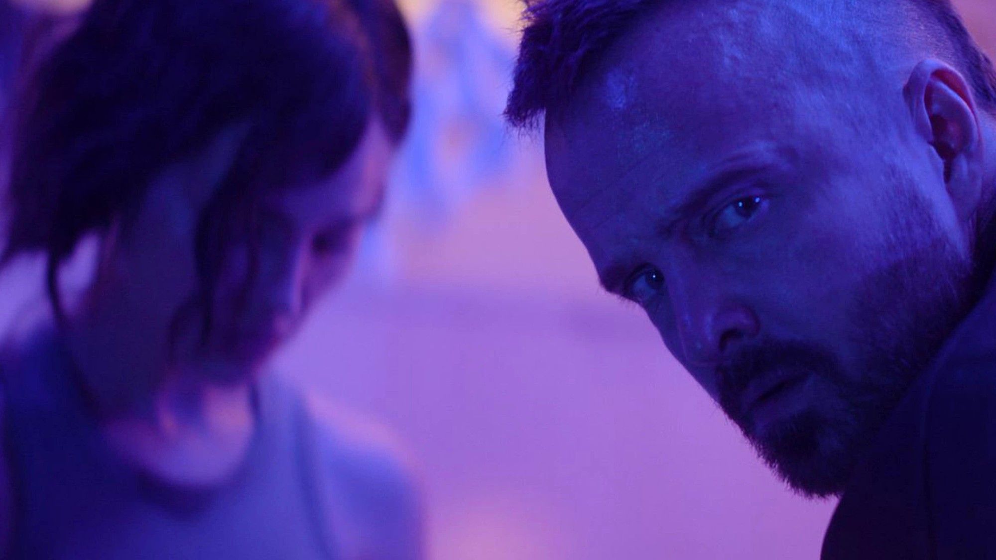 5 must-watch horror films coming this spring | The Week