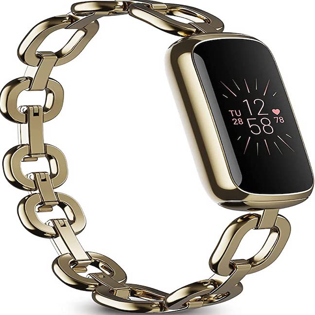 Best Fitbit for women 2024 | iMore