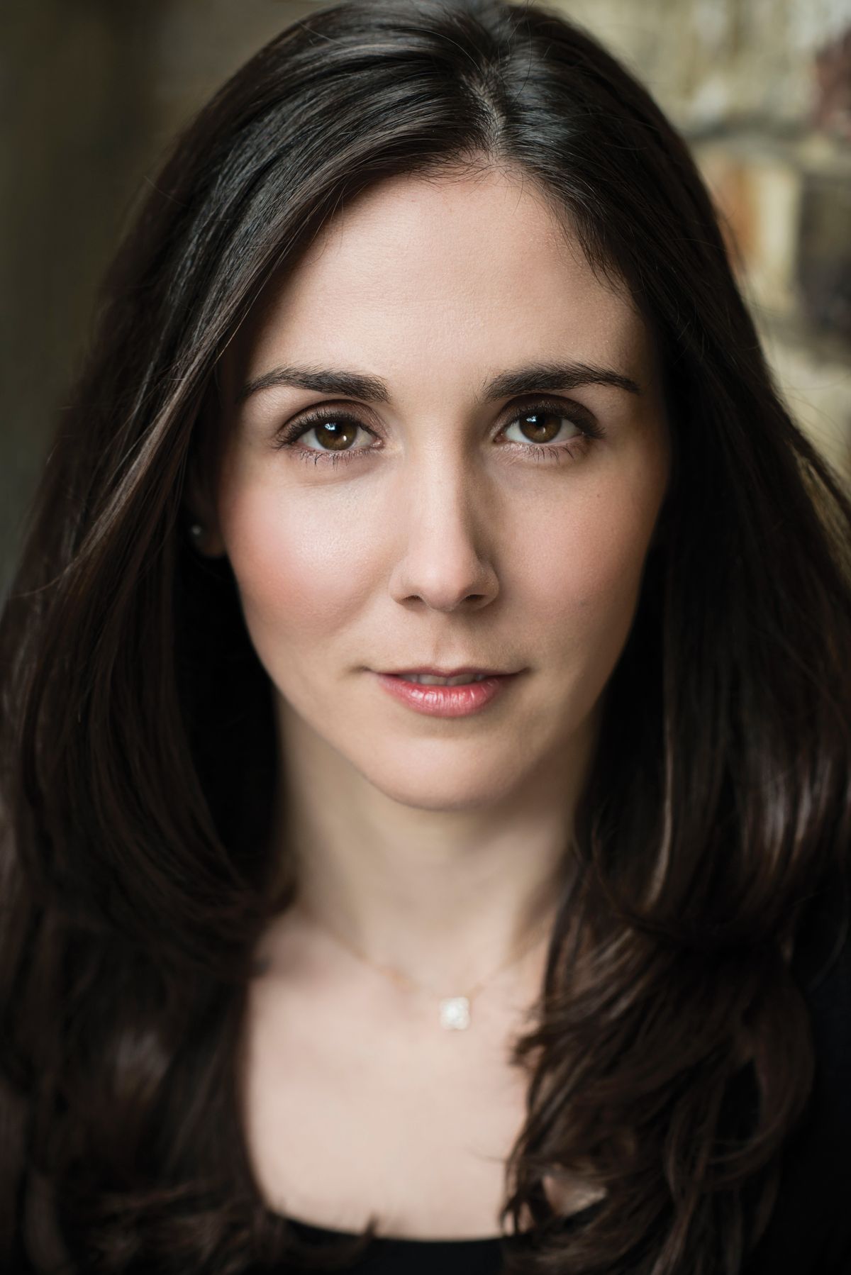 How to work with people – Part 2: close-up portraits | Digital Camera World