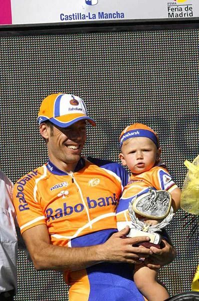 Freire sees double | Cyclingnews