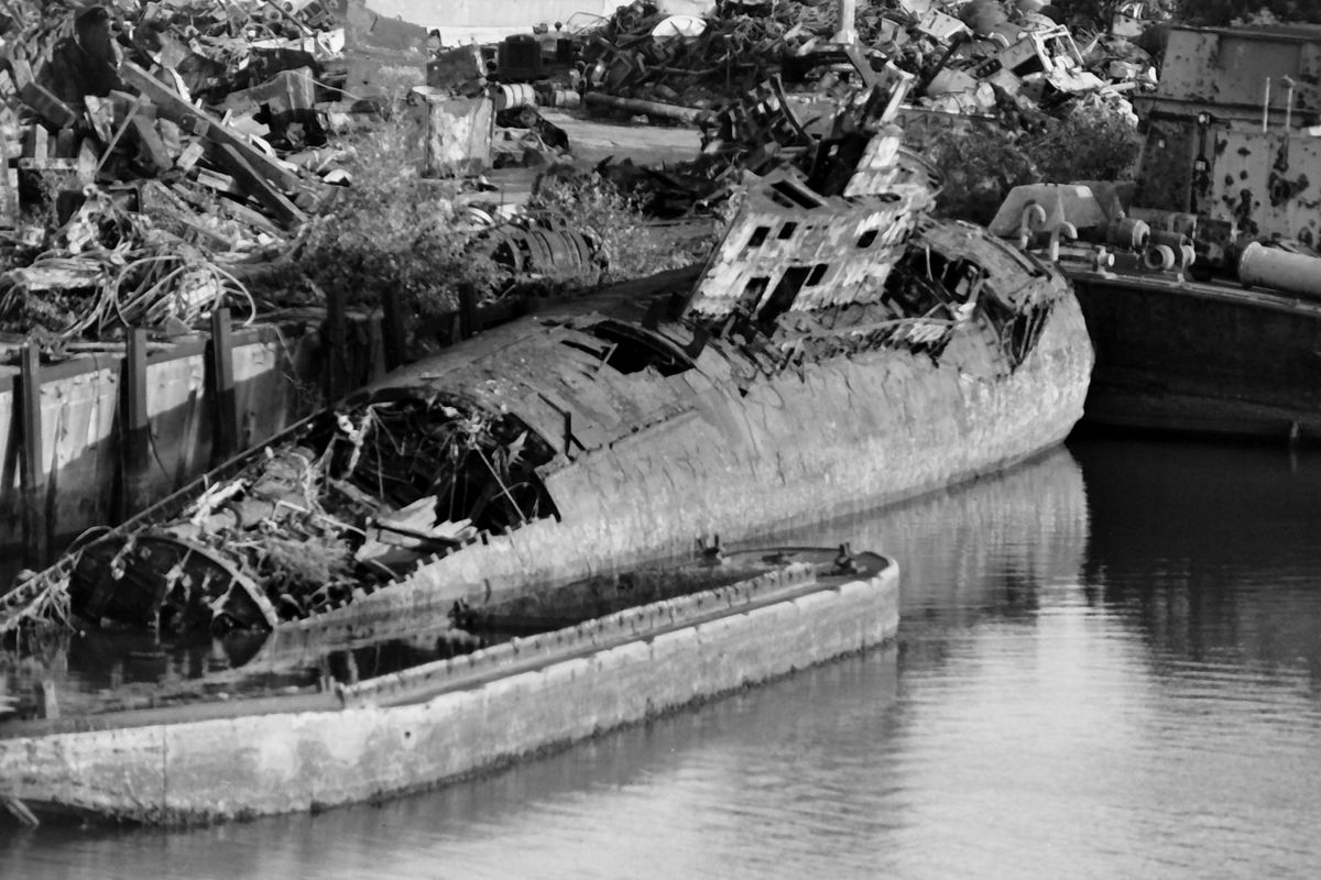 Kodak Scanza Digital Film Scanner review | Digital Camera World