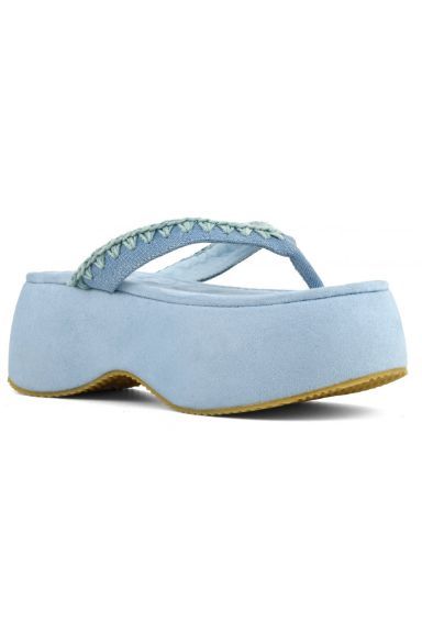 The 30 Best '90s Shoes for Women to Wear Today | Marie Claire