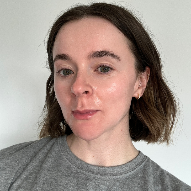 Skincare Tips, Routines and Product Reviews | Who What Wear UK
