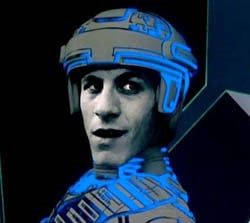 Tron 3 May Resurrect Ram, First Trailer Details | Cinemablend