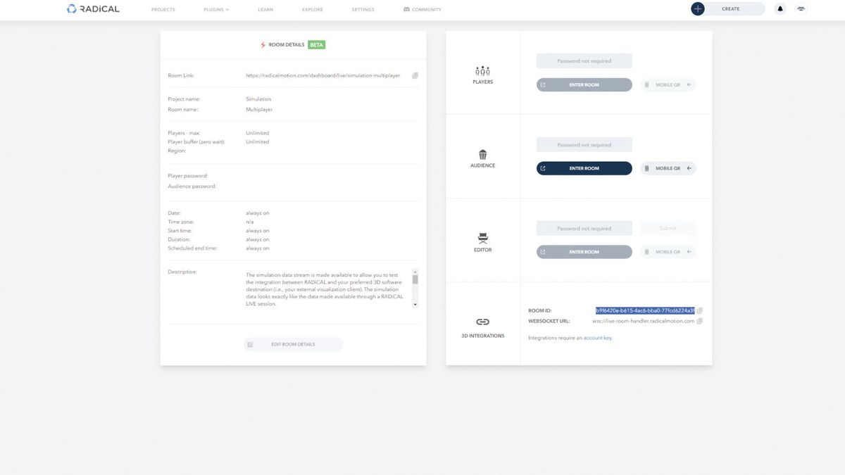 How to animate a character with mocap | Creative Bloq