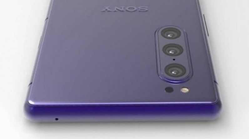 Sony Xperia 2 set for September reveal, Xperia 1s/v to be announced on ...