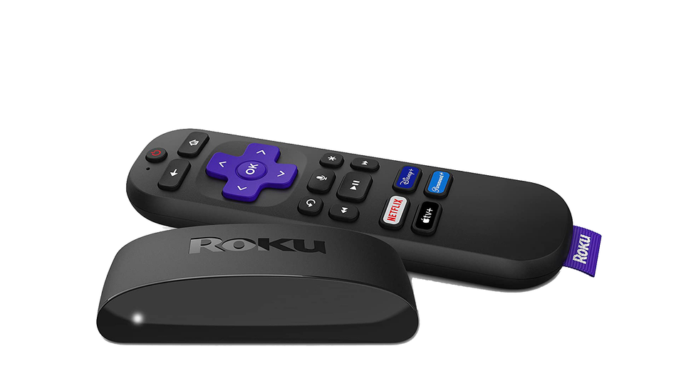 Best Roku devices 2025 | Tom's Guide