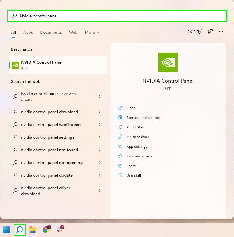 What is VSync, and should you turn it on or off? | Tom's Guide