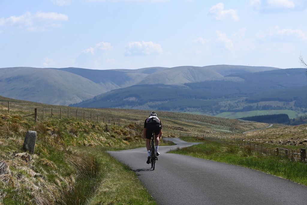 Scotland’s best road and gravel routes: how to make the most of cycling ...