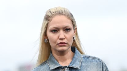 Summer hairstyles 2023: experts predict the biggest trends | Woman & Home