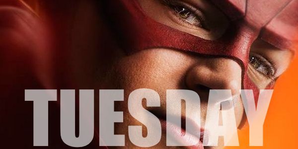 2014 Fall TV Schedule: ABC, CBS, FOX, NBC And The CW Primetime Shows ...