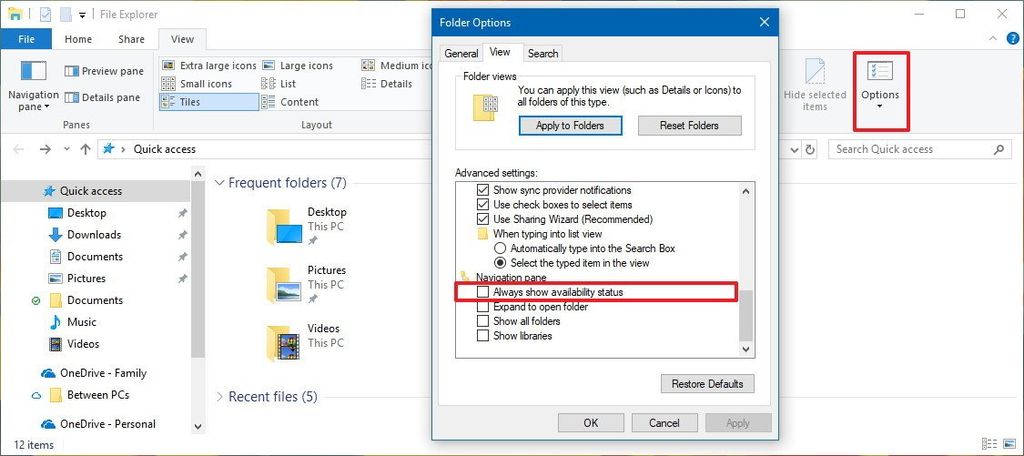 Windows 10 build 17063 for PC: Everything you need to know | Windows ...