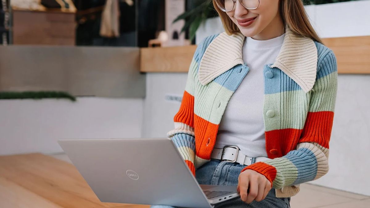 Best Windows on Arm laptops 2024 | Windows Central