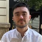 Articles by Jake Gill | MusicRadar