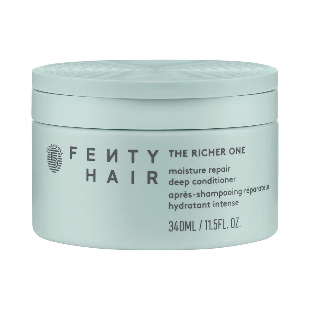 The 20 Best Deep Conditioners for Bleached Hair | Marie Claire