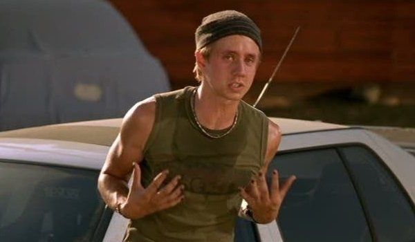 Fast And Furious Crew Members Who Actually Do Something, Ranked ...