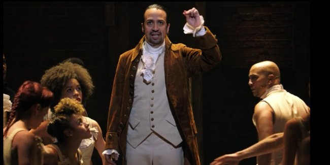Hamilton: 26 Cool Background Things To Look For The Next Time You Watch ...