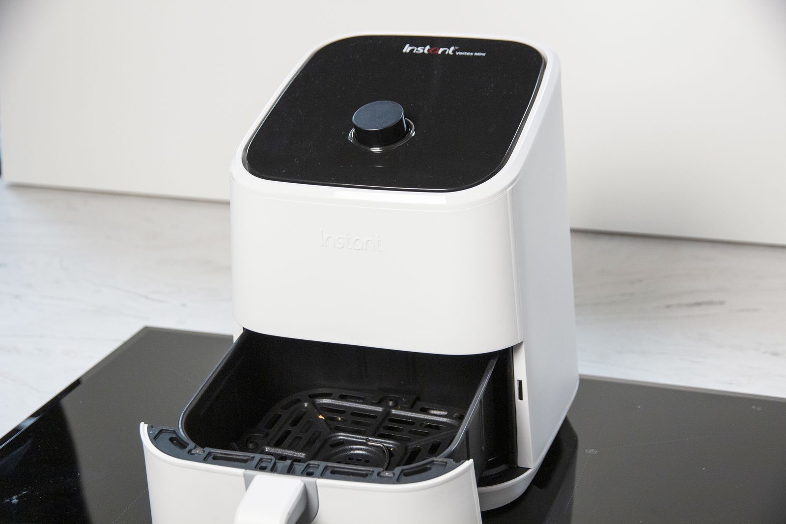 Why the mini air fryers might be the next big thing | Ideal Home