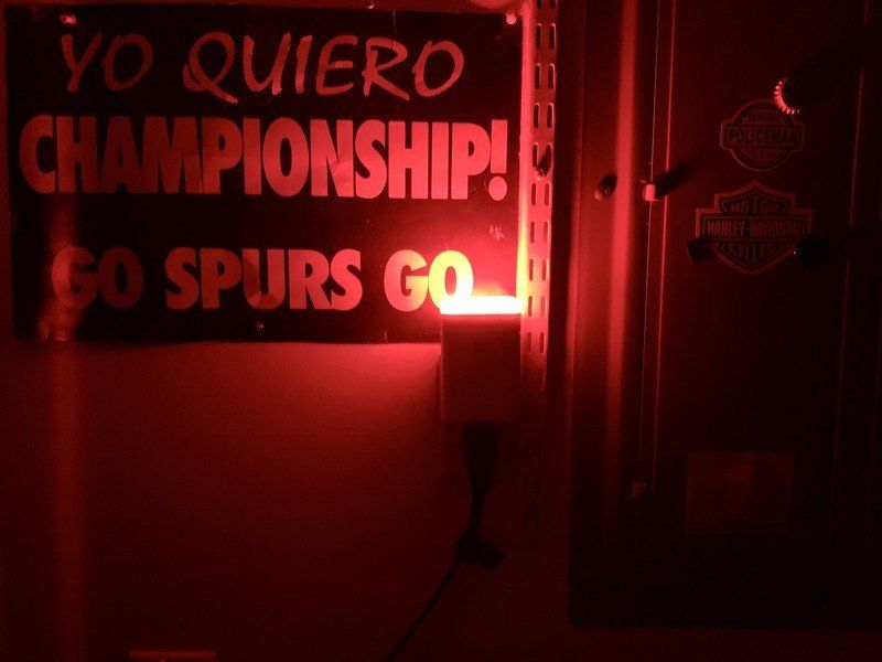 Amazon Echo Flex review: Alexa muscled her way into my garage | Android ...