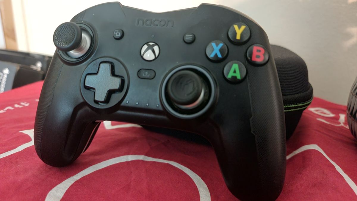 The best controllers for Elden Ring: Shadow of the Erdtree | TechRadar