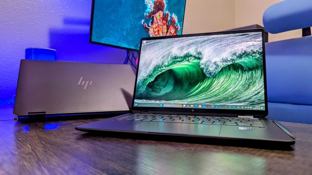 Dell Cinema Guide will let you search for streaming content from 200 ...