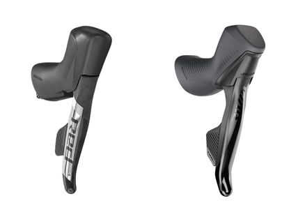 Is an updated SRAM Red AXS groupset on the way? | Cycling Weekly