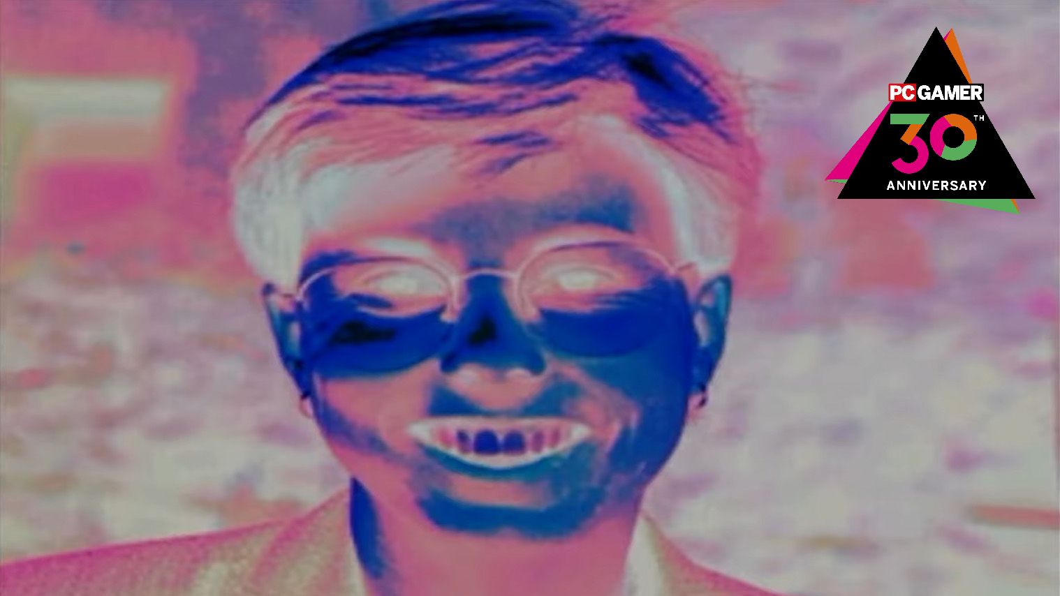 I revisited some of the worst games PC Gamer has ever reviewed to try ...