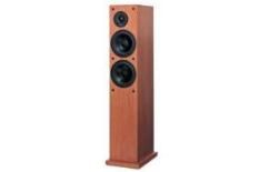 ProAc Studio 140 review | What Hi-Fi?