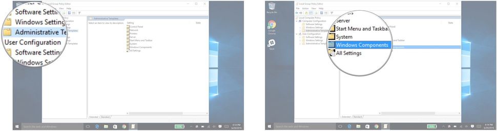 How to disable or uninstall OneDrive on Windows 10 PC | Windows Central