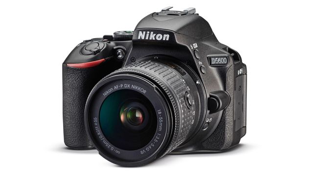 Canon EOS 250D review | Digital Camera World