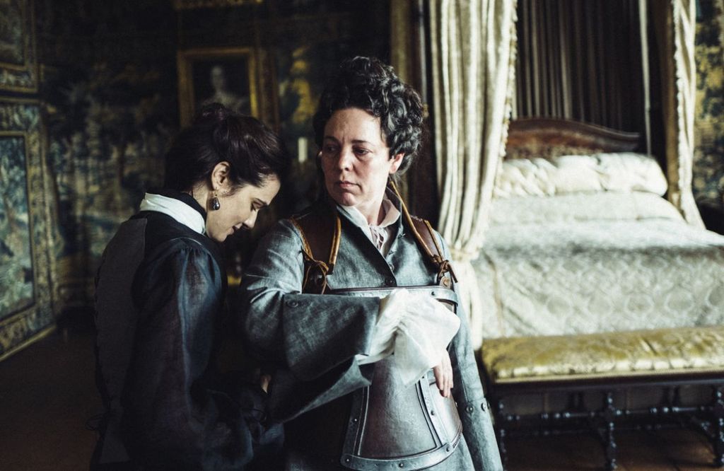 The 15 Best Royal Movies to Watch Now | Marie Claire