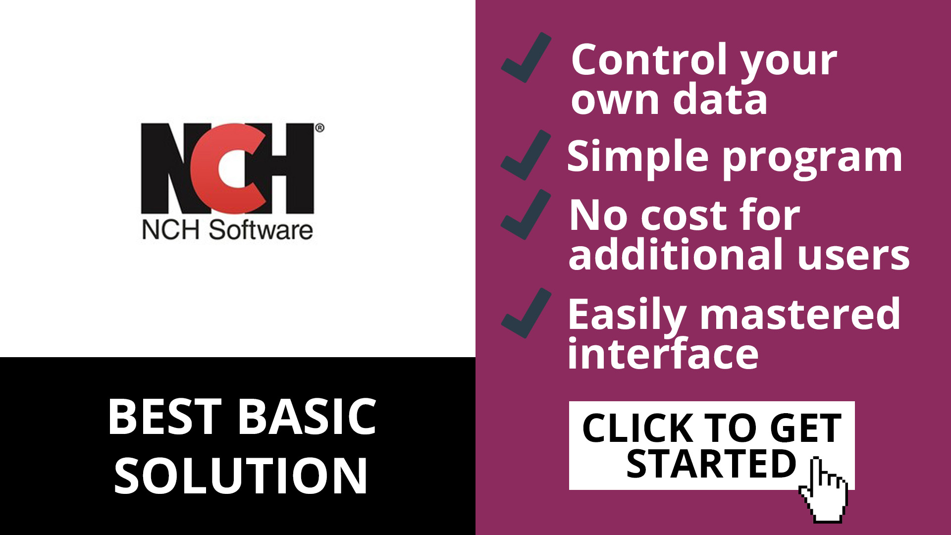 Best invoicing software of 2022 | TechRadar