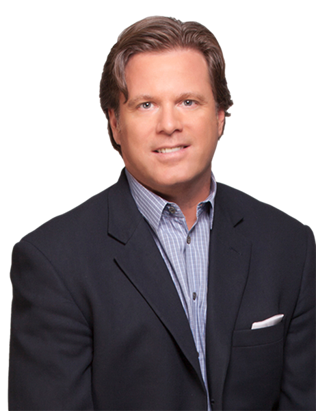 Bowen Named Altice News Chief Revenue Officer | Next TV | Multichannel News