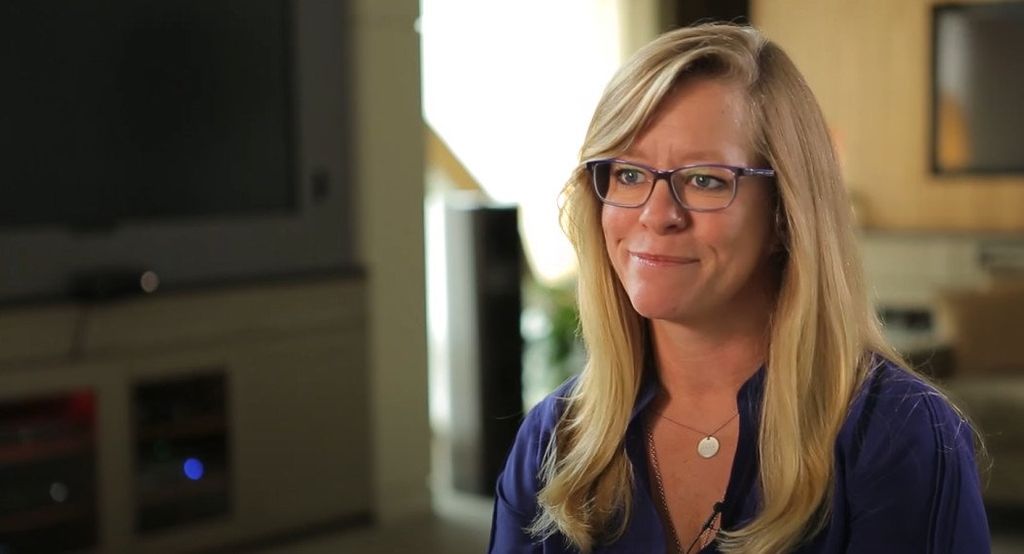 Xbox legend Shannon Loftis retires from Microsoft after 29 years ...