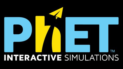 What Is Blockly Games How To Use It To Teach Coding Tech And Learning