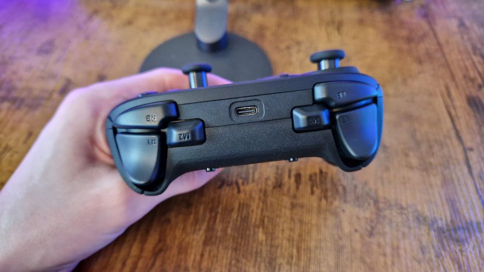 Best Razer controllers 2025: Get a cutting-edge gamepad | GamesRadar+