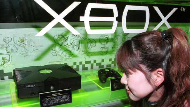 'Starting today PC gamers can unleash the full customizable power of ...