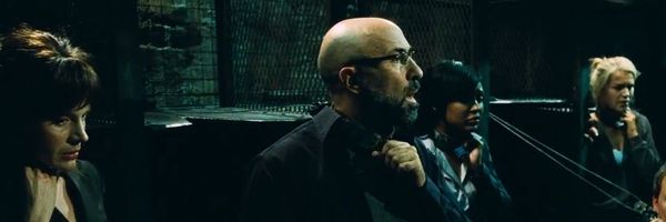 Ranking The Saw Movie Traps, From Disturbing To Nightmare-Inducing ...
