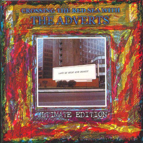 Top 30 All-Time Greatest Punk Albums | Guitar World