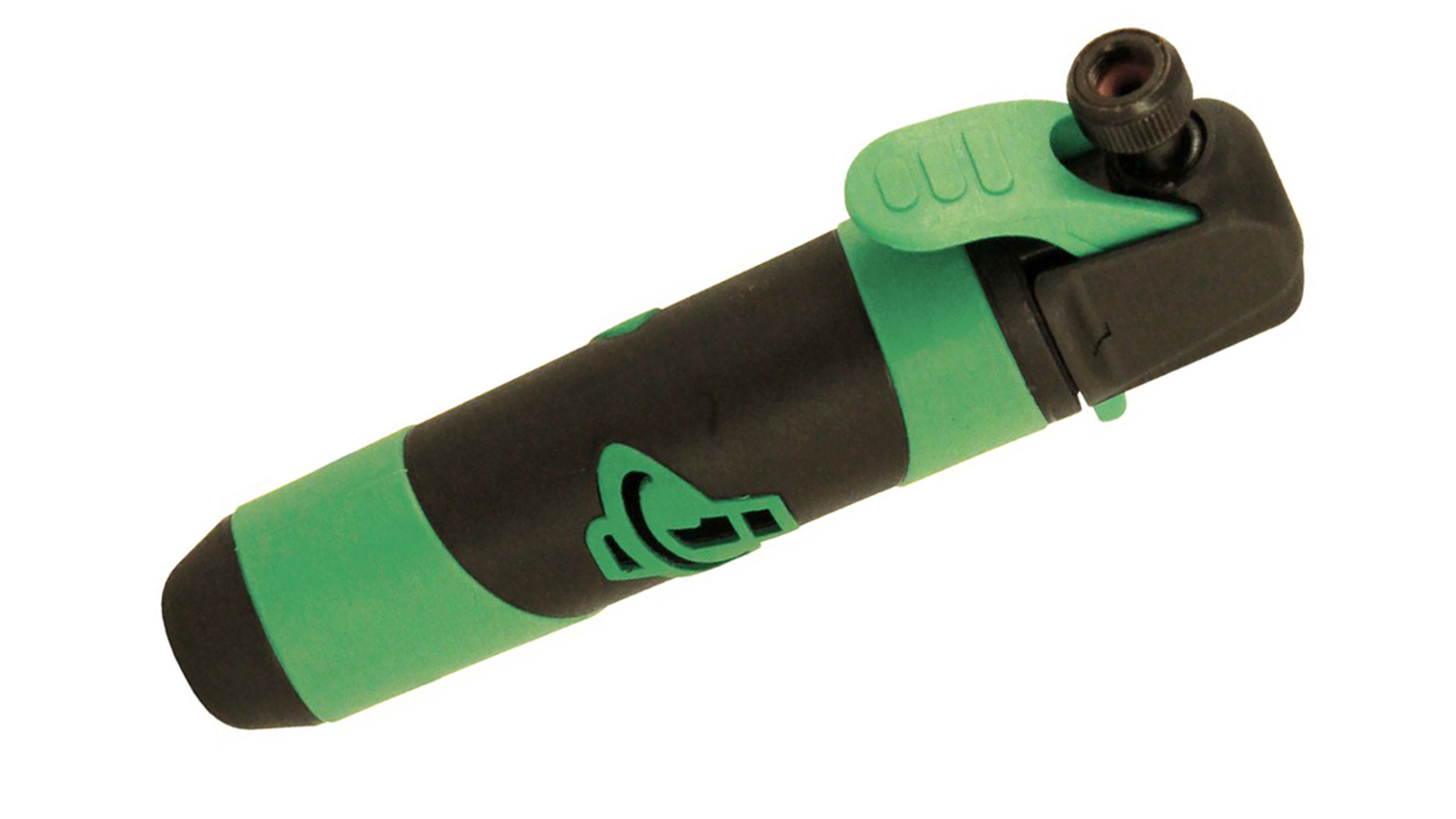 Best bike pumps: Tyre inflation that won't let you down | Cyclingnews