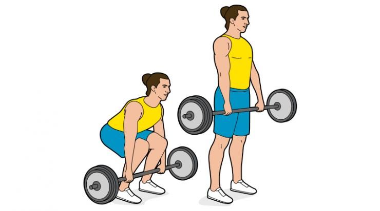 The Zlatan workout | FourFourTwo