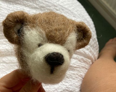 How to turn your illustrations into stop-motion animation: 10 expert ...