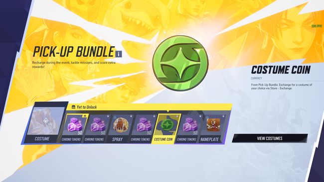 How to get Marvel Rivals costume coins | PC Gamer