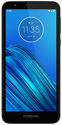 Best Android phone with removable battery 2023 | Android Central