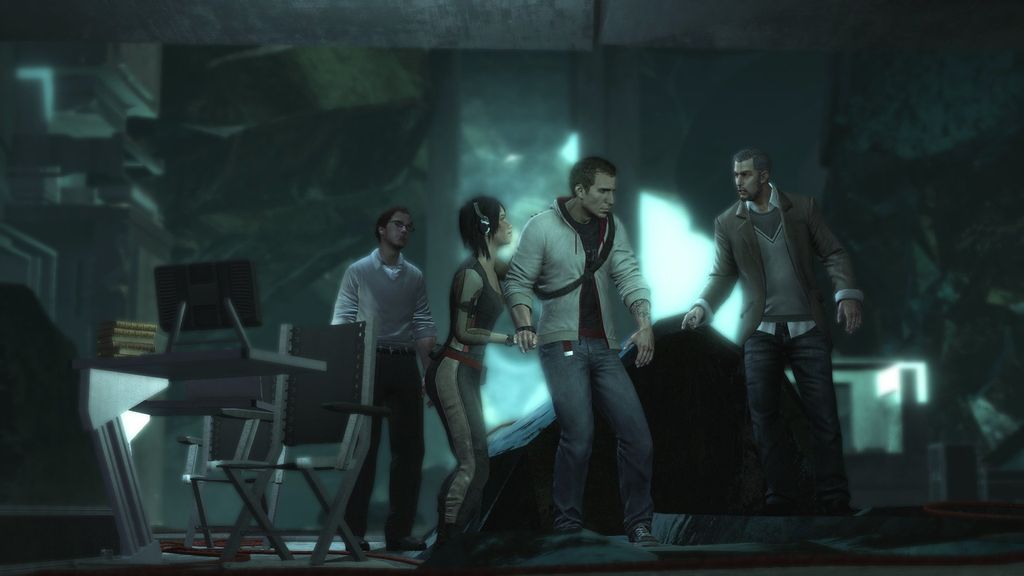 Assassin's Creed history: The full story (so far) | Windows Central