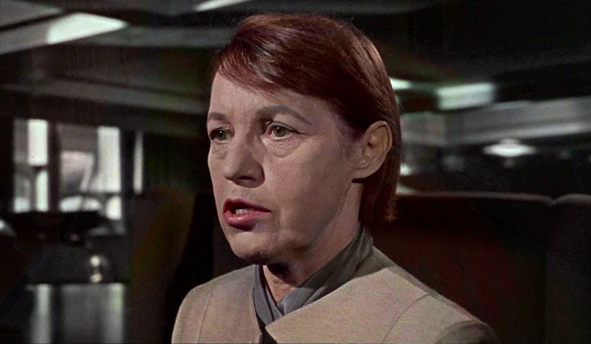 Every James Bond Villain's Motivations: A Quick Recap | Cinemablend